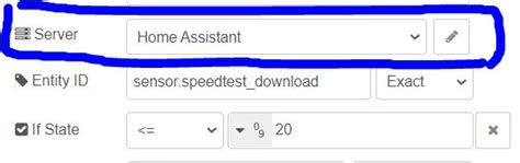 Node Red Error Node Red Home Assistant Community