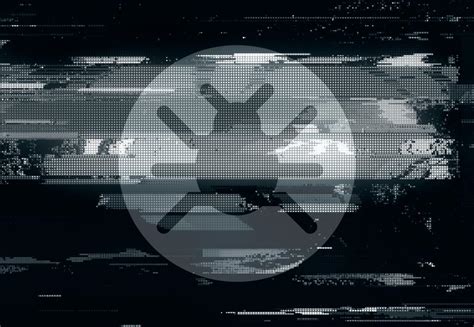 Yusuf Purna On Linkedin 3 Malware Loaders You Cant Shouldnt Ignore