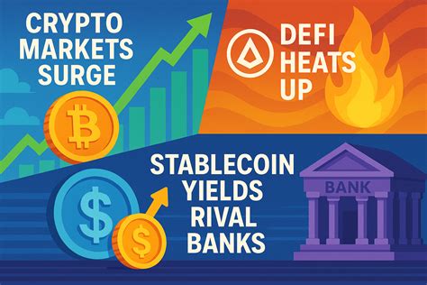 Top 15 Crypto Scams To Avoid In 2024 Altcoininvestor