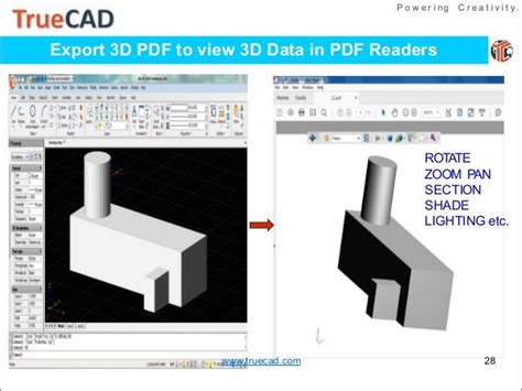 How To Explode A Block In Autocad 2019 Headspaas
