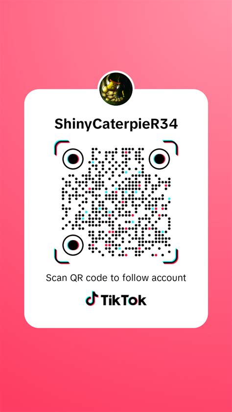 Please Follow Me Im Trying To Grow Im New Rtiktokpromoted
