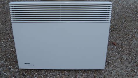 Convecteur Noirot d’occasion | Plus que 2 à -75%