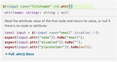 Francisco Presencia On Twitter Okay Still Not A Big Ts Fan But