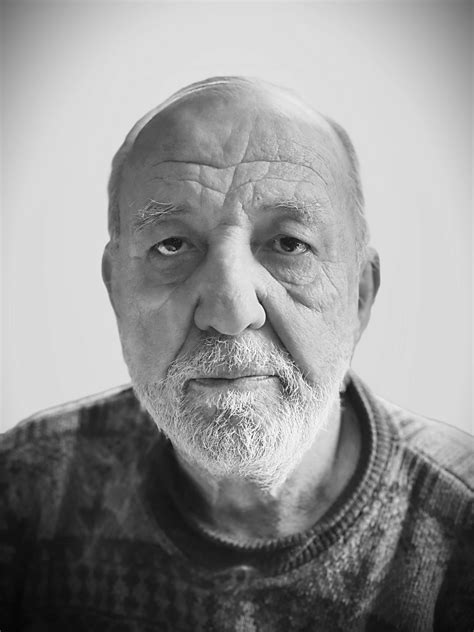 Josip DediĆ 2 8 1951 1 1 2026 Pogrebni Centar