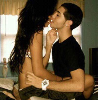 The 7 BEST Sex Positions For When Youre In Pain YourTango