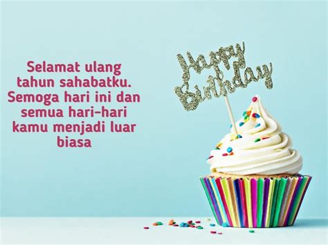 Download 71 Gambar Lucu Ucapan Ulang Tahun Hd Gambar