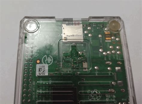 Raspberry Pi Monitor Not Working Try These Fixes Make Tech Easier