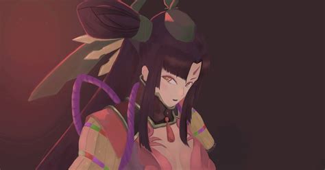 Fgo 平景清 Taira No Kagekiyo Icesickleのイラスト Pixiv
