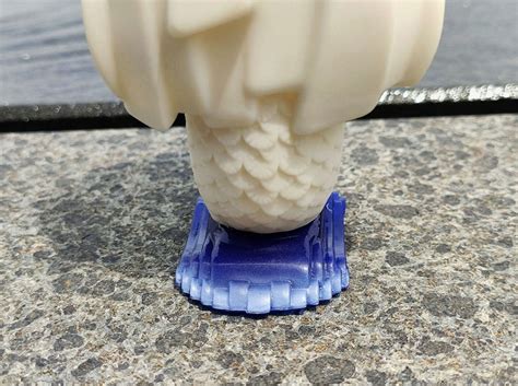 Merlion Funko Pop Finally Spits Water Like The Iconic Statue