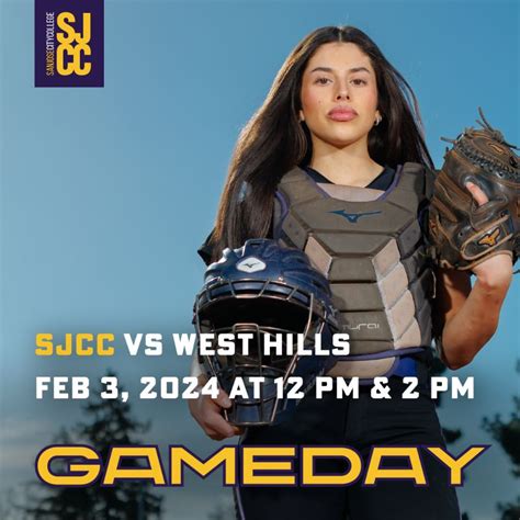 Lets Go Jags Jamail D Carter Mba Msc Phd