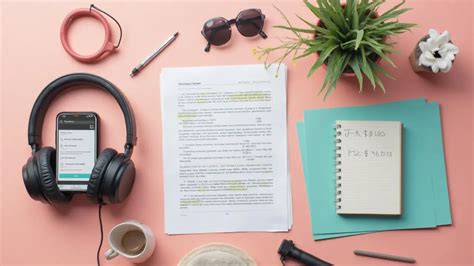 How To Set Up A Sex Line Your Step By Step Guide