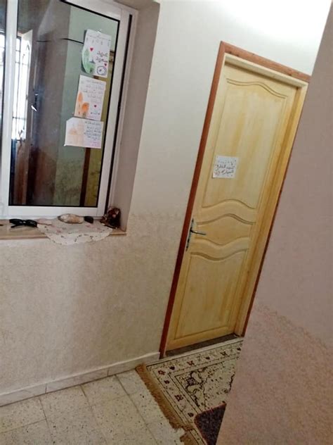 ‎زوز ديار فوق بعضهم للبيع وحدة كاملة و وحدة ناقصة شوية‎ Mirrors
