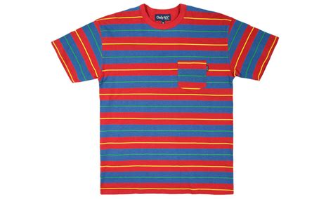 8 Perfect Striped Tees To Buy Right Now Sharp Magazine