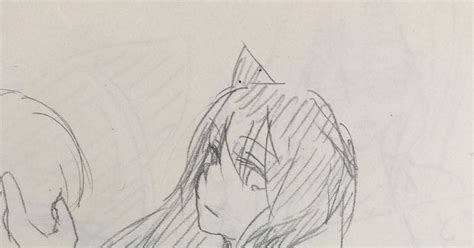 落書き 落書き詰 もーた。＠無言ブクマすみませんのイラスト Pixiv