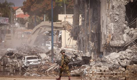 We Have No Sense Of Security Survivors From South Tell Their Stories