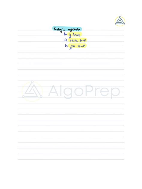 Loops 1 Pdf Pointer Computer Programming Software Development