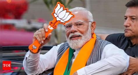 Ayodhya Decks Up For Pm Modis First Visit Since Pran Pratishtha