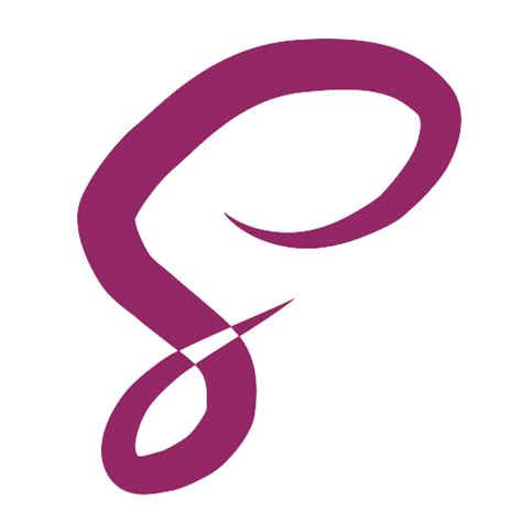 Websites Programming Pandaqi Tutorials