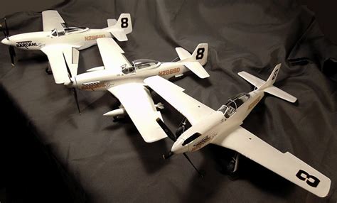Bardahl Special completed - LSM 1/35 and Larger Work In Progress ...