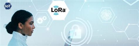 Environmental Monitoring Solution With Iot Sensors Watchnet Iot