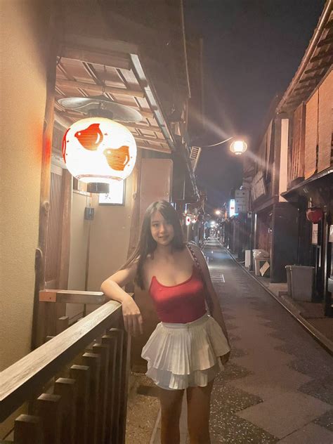 Elizabeth伊丽莎白 On Twitter 露の世は 露の世ながら さりながら Elizabeth伊丽莎白 On Twitter 露の世は 露の世ながら さりながら