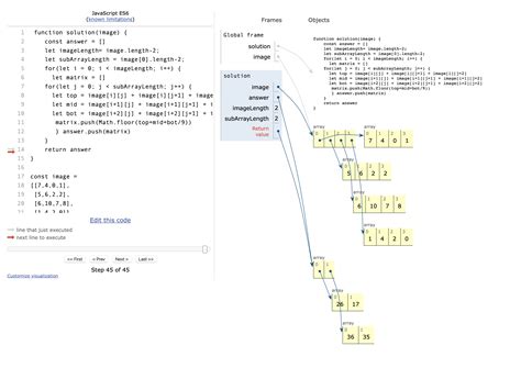 GitHub AshM Ash Codesignal