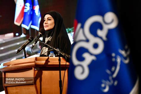 تشریح اهداف نخستین نشست تخصصی توسعه مدیریت و سرمایه انسانی صنعت نفت شانا