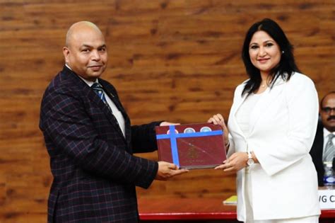 Himanshi Singh On Linkedin What To Know The Shortest Way To Be Successful At Office Just Stay