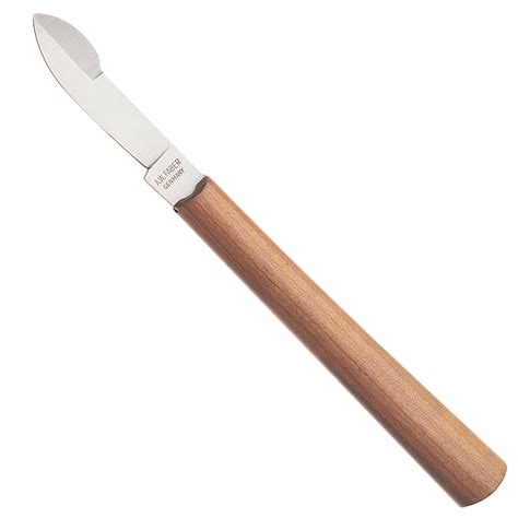 Нож для заточки карандашей Faber-castell FC-181398 - купить в Москве в ...