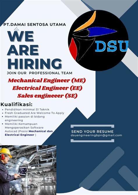 Lowongan Kerja Kalimantan On Linkedin Lokerkaltim