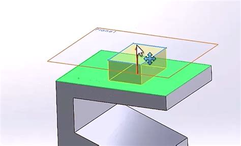 Solidworks Quizzes With Answers And PDF EBook