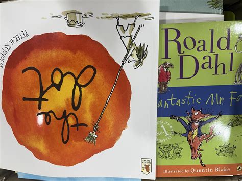 [영어책 기부] 한선아님이 보내주신 영어책 영어 도서 기부