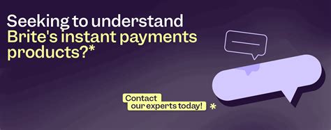 Account Aggregation What Is It And How Does It Work Brite