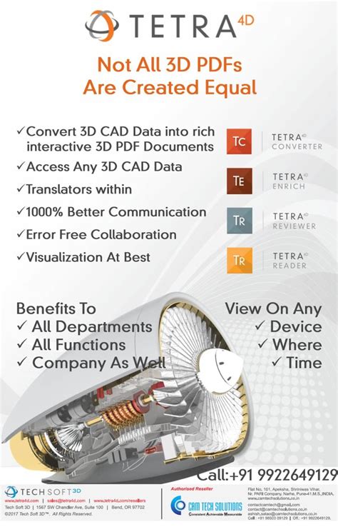 Swapnil Kamble Posted On Linkedin