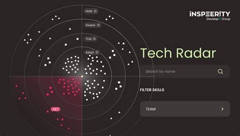 Blazor Webassembly Pwa Vs Net Maui Blazor Hybrid Inspeerity