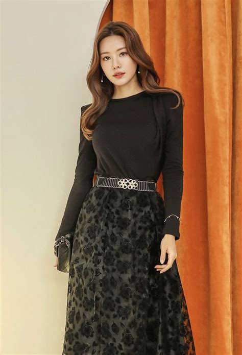 Pin By Duframe On AA Likes Fancy Outfits Trendy Dress Styles Stylish Clothes For Women