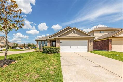 18714 Abiding Ct Houston Tx 77073 ®