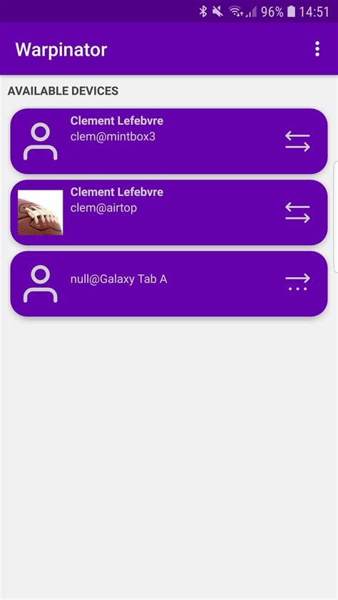 Beta Von Linux Mint 202 Alias Uma