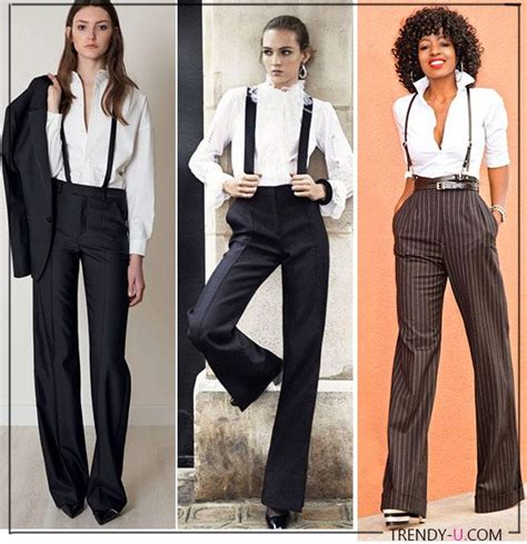 Что надеть на выпускной 2022 девушке 50 образов