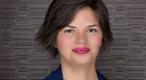 Selin Süzer Letgonun Yeni Cmosu Oldu