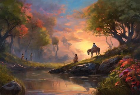 Understanding Sensory Modulation Disorder