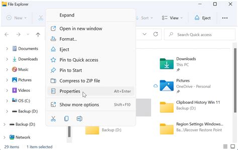 Windows Explorer Indexing At Quyen Elliott Blog