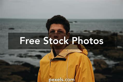 Dark Alone Boy Beach Photos Download The Best Free Dark Alone Boy