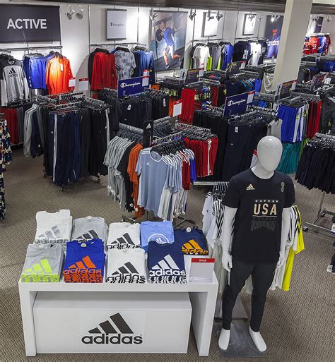 Jc Penney Closing At Fashion Square Mall Bungalower