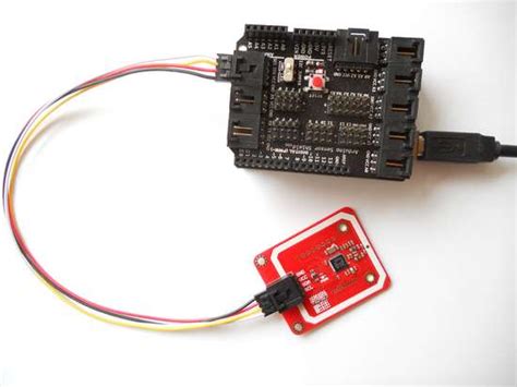 Virtual Wire Library Arduino Download Pagactive