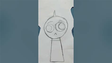 Whats Is A Brud Without Youtube