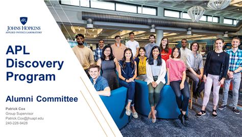 the ldp connect member resource library ldp connect the community