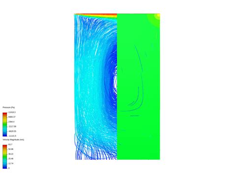 Srfaerg By Nirajnaidubt Simscale