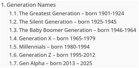 Python Generation Calculator Archie Williams Ap Computer Principles