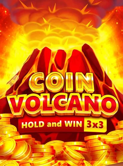 7bslot jogue os melhores slots de slot cassino online